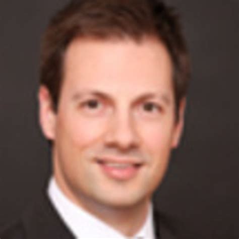 Mark Predrag Kovacevic Oberarzt Dr Horst Schmidt Kliniken Wiesbaden Wiesbaden Hsk