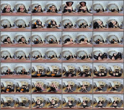 Forumophilia Porn Forum Real World Of Pleasure Virtual Reality D Porn Page