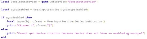 Creating A Code Box Scripting Support Developer Forum Roblox
