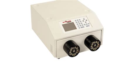 Home Automatic Lab Systems Ltd