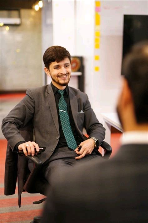 Umair Shoukat On Linkedin Keep Your Face Always Towards The Sunshine