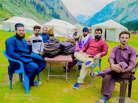 Sajjad Ali On Linkedin Be Together Life Is Like A Bunch Of Flowers