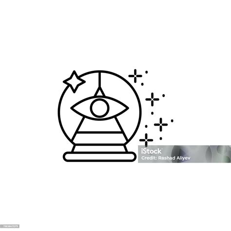 책 시계 스마트 폰 아이콘 ui 및 ux 웹 사이트 또는 모바일 응용 프로그램에 대한 공포 아이콘의 간단한 라인 개요 벡터 0