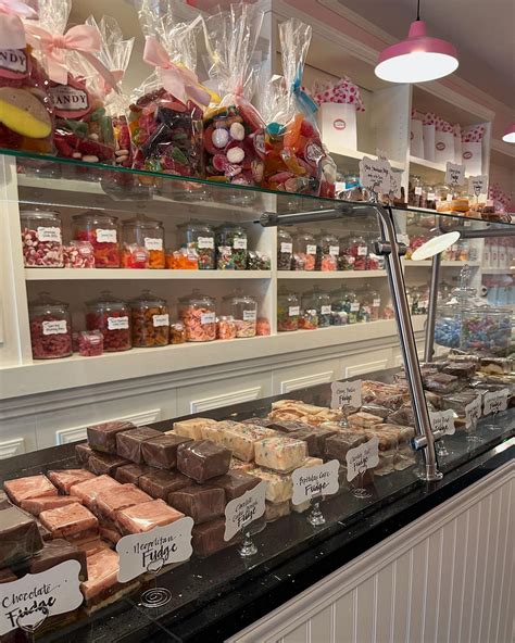 Carousel Candy Carouselcandysnoqualmie • Instagram Photos And Videos