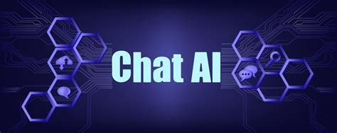 Chatbot Using And Chatting Artificial Intelligence Chat Bot Developed By Tech Company Digital