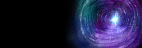 Hot Axios Stent Gallbladder Drainage Solutions Boston Scientific