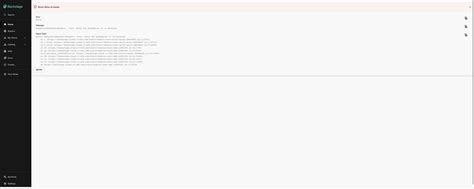 Customizable Home Page Breaks On Larger Screens · Issue 18468