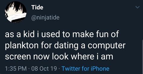 programmers in a nutshell r programmerhumor
