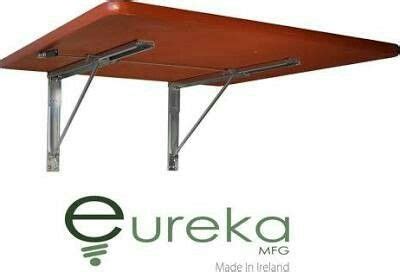 Fold Down Table Fold Down Table Decor Home Decor