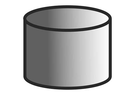 Database Icon Png
