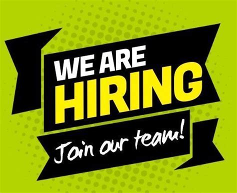 Reactjsdeveloper Reactjs Urgenthiring Immediatejoiners Quick Noidajobs Developerjobs