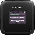 NETGEAR Nighthawk M3 5G Router SIM Card Mobile WiFi Router Up To 2 5Gbps SIM Slot
