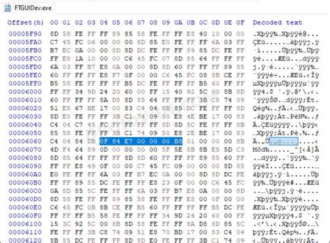 Bypass Login Msm Download Tool Oneplus 10 Pro Droidwin