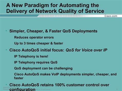 Implementing Cisco Ip Switched Networks Ppt