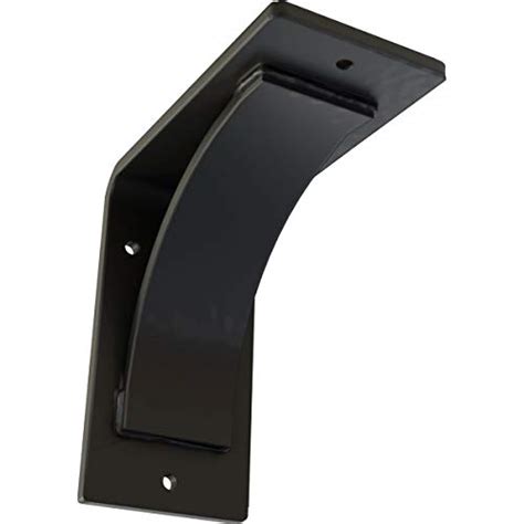 Knee Brace For Pergola The Ultimate Guide Pergolaz