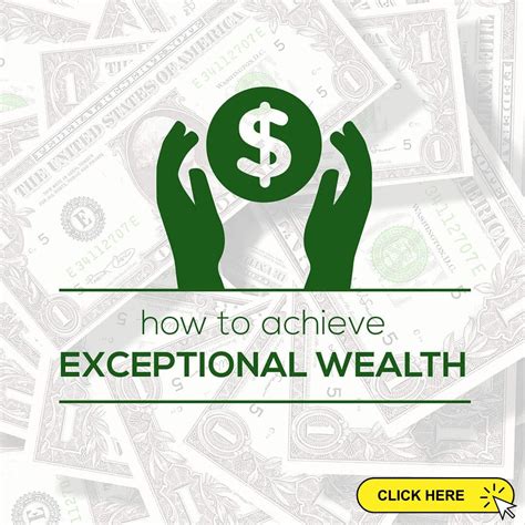 What Is A Flexible Mindset Success Mystic