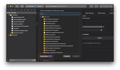 swiftui with lottie in this article i will show you how to… by simon