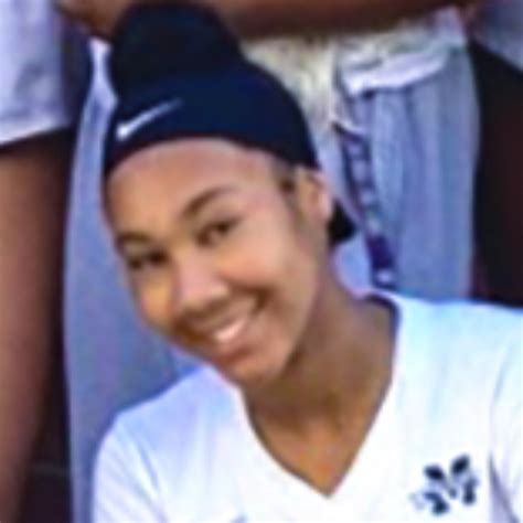 Nyla Browns Instagram Twitter And Facebook On Idcrawl