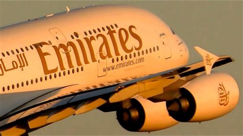 View Airbus A380 Aircraft Images Airbus Way