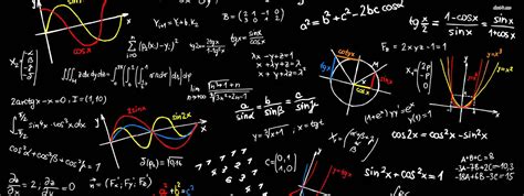 Mmdetection 3x How To Train And Customize Models By Kailaspsudheer Medium