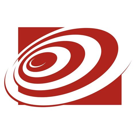 Acoustic Classroom Ha A Strandon Már Kilógattad A Lábadat A Forma 1 Es Időmérőnek Is Vége és