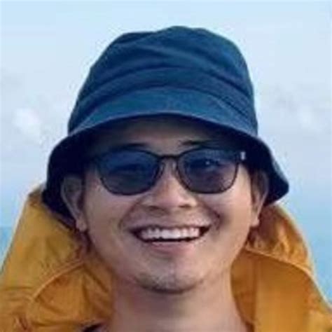 Xiaolang Zhang Assistant Professor Doctor Of Philosophy Florida Atlantic University