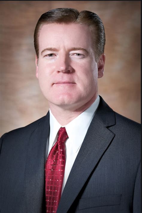 Bryan Montgomery Civic Business Journal