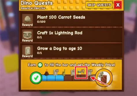 How To Get Amber Mutation Spray In Grow A Garden Roblox Techwiser