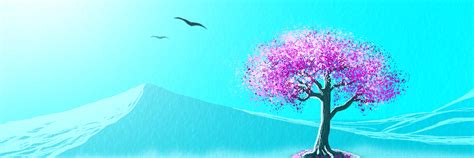 Jonathan Bubenzer Portfolio