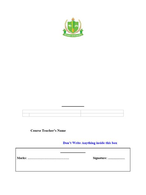 Write A Lab Report On Linear Regression And Logistic Regression