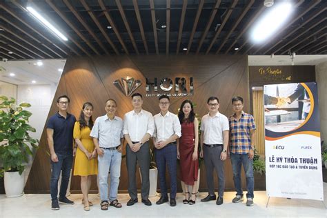 Tăng cơ hội việc làm CNTT với mạng lưới đối tác của FUNiX Vietcetera