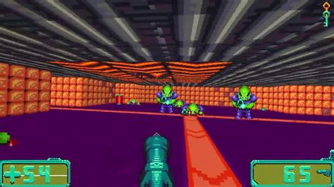 Dosman Space Aliens In Space On Steam