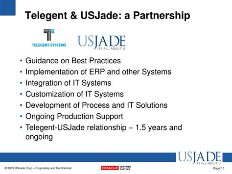 Ppt Oracle E Business Suite Integrated Custom Applications Using