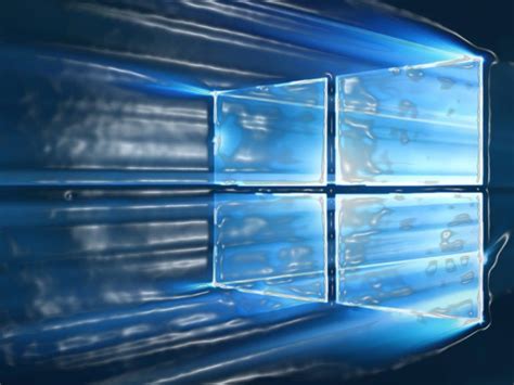 windows 10 patch expert begs microsoft please fix uptick in botched