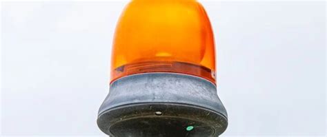 Understanding Rate Limiting A Guide To Protecting Your Apis And Applications Dev Community