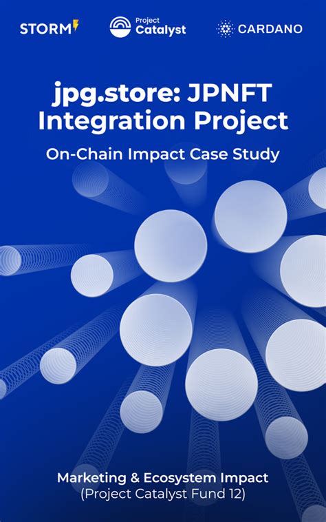 Store Jpnft Integration Project Leanpub Pdfipadkindle