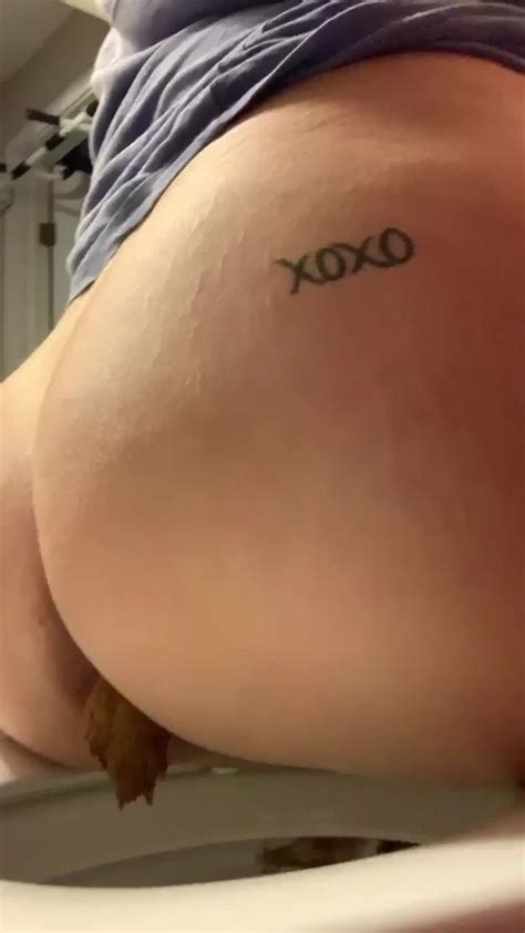 Xoxo Smooth Log