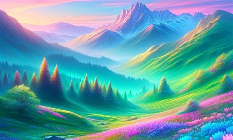 Weekly Ai And Nlp News — March 25th 2024 By Fabio Chiusano Nlplanet Medium