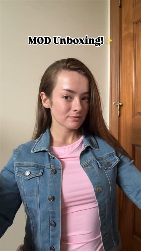 If You Are Looking A Cute Unique Hairstyle For This Spring And Summer