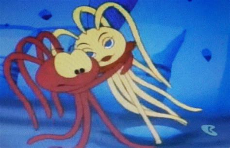 Hooked On A Feeling Snorks Wiki Fandom