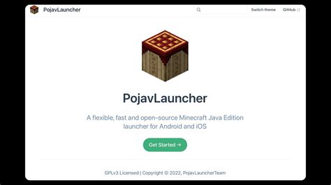 【kai】pojavlauncher On Iphone安裝教學（需正版microsoft帳號、電腦）〔免越獄、java版minecraft