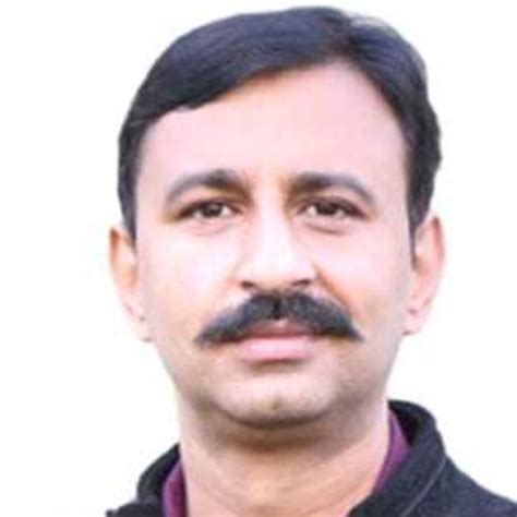 Mubashar Shah Research Profile