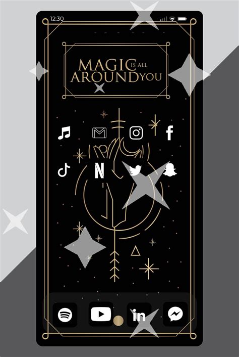 19 Best IOS Icon Aesthetic Ideas Ios Icon App Icon App Icon Design