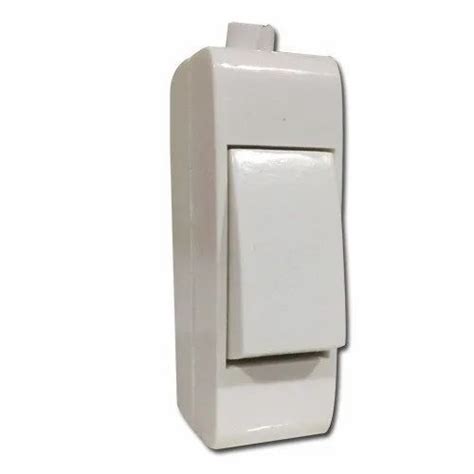 Modular Bed Switch At ₹ 38 Piece 2 Way Bed Switch In Kolkata Id