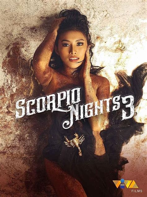 Watch Scorpio Nights Prime Video