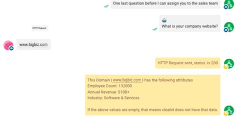 Telegram Link Generator: How to Get a t.me Link [July 2023]