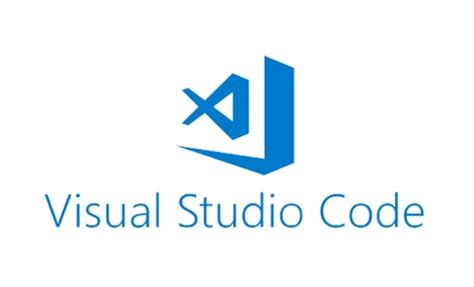建議在linux環境上進行python開發的vscode擴展 vscode php中文網
