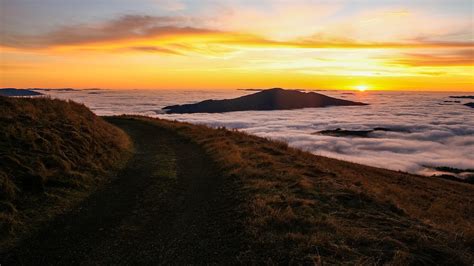 Pacific Northwest Wallpaper ·① Wallpapertag