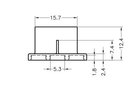 Plcd 1 Kang Yang Usa