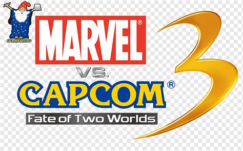 Ultimate Marvel Vs Capcom 3 Marvel Vs Capcom 3 두 세계의 운명 Marvel Vs Capcom Infinite Marvel